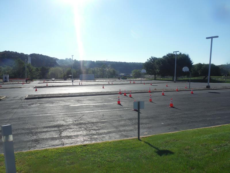 All Apparatus Drivers Successfully Complete Certification ...