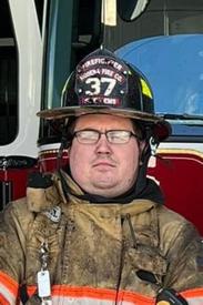 Modena Fire Company - Chester County, PA Station 37